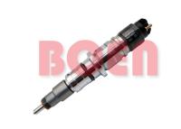 China High Pressure Bosch Crdi Fuel Injectors 0445120057 , Bosch Common Rail Parts for sale
