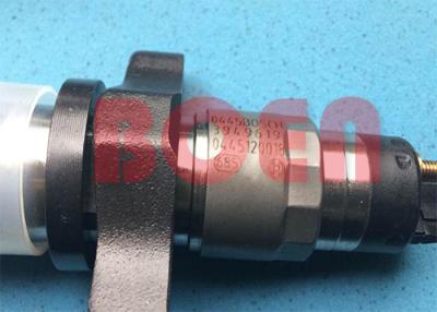 China BOSCH Injectors Low Price and High Quality for Sale 0445120018/0 445 120 018 for sale