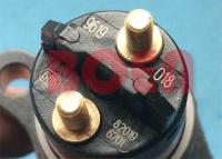 China BOSCH Injectors Low Price and High Quality for Sale 0445120018/0 445 120 018 for sale
