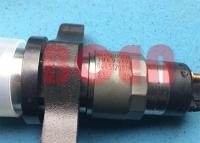 China BOSCH Injectors Low Price and High Quality for Sale 0445120018/0 445 120 018 for sale