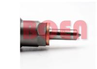 China Man Truck Bosch Diesel Injector Nozzles DLLA146P1339 0433171831 0445120030 for sale