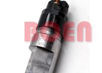 China Man Truck Bosch Diesel Injector Nozzles DLLA146P1339 0433171831 0445120030 for sale