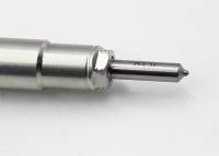 China Original Isuzu Common Rail Injector Auto Spare Parts 0950005471 8973297032 for sale