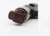 China Injector Pump Parts Denso Common Rail Injector Unit 095000 5960 High Speed Steel Material for sale