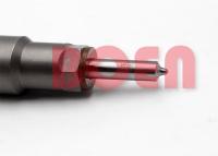 China 0445120062 Bosch Diesel Fuel Injectors F00RJ01522 Diesel Engine Injector for sale