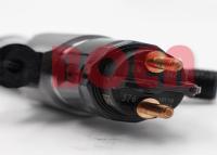 China 0445120062 Bosch Diesel Fuel Injectors F00RJ01522 Diesel Engine Injector for sale