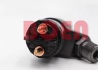 China 0445120066 High Performance Diesel Injectors Bosch Original Valve F00RJ01479 for sale