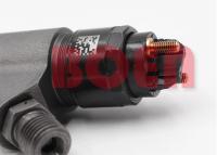 China 0445120066 High Performance Diesel Injectors Bosch Original Valve F00RJ01479 for sale
