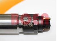 China F00RJ02703 Common Rail Injector Bosch Solenoid Valve For Injector 0445120078 for sale