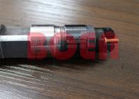 China Injector 0445120086 Bosch Common Rail Injector Valve Assembly F00RJ01727 for sale