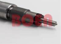 China BOSCH Nine Brand Diesel Injector 0445120121 Original Fuel Injector 0445120121/0 445 120 121 for sale