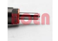 China BOSCH PC300-8 excavator diesel Injector genuine injector 0445120125/0 445 120 125 for sale