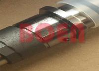 China Diesel Injector 0445 120 133 for BOSCH Common Rail Disesl Injector 0445120133 for sale