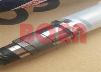 China Diesel Injector 0445 120 133 for BOSCH Common Rail Disesl Injector 0445120133 for sale