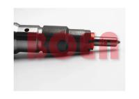 China BOSCH Brand new diesel fuel injector nozzle DLLA141P2146 for fuel injector 0445120134 for sale