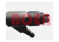 China BOSCH Brand new diesel fuel injector nozzle DLLA141P2146 for fuel injector 0445120134 for sale