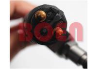 China BOSCH Brand new diesel fuel injector nozzle DLLA141P2146 for fuel injector 0445120134 for sale