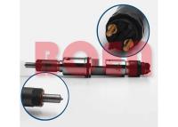 China BOSCH Genuine new injector control valve F00RJ02056 for original injector 0445120142/0 445 120 142 for sale