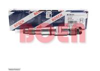China Diesel Injector 0445 120 146 for BOSCH Common Rail Disesl Injector 0445120146 for sale