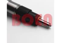 China BOSCH Common rail fuel injector nozzle 0445120153 EURO-4.5 0 445 120 153 for sale