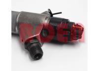 China BOSCH Common rail fuel injector nozzle 0445120153 EURO-4.5 0 445 120 153 for sale
