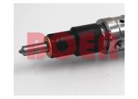 China 0445120161 Bosch Diesel Fuel Injectors ISBE 4988835 High Pressure Fuel Injector for sale