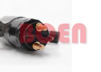 China Diesel Engine Bosch Diesel Fuel Injectors Common Rail Injector 0445120213 for sale