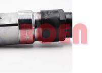 China High Pressure Bosch Common Rail Injector 0445120217 0445120218 F00RJ02466 for sale