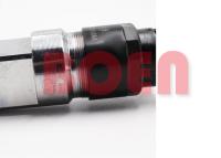 China High Pressure Bosch Common Rail Injector 0445120217 0445120218 F00RJ02466 for sale