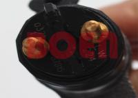China High Density Jamz Bosch Common Rail Nozzle DLLA152P1819 For Injector 0445120224 for sale