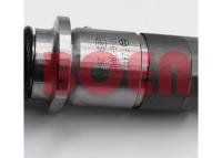 China 0445120231 Bosch Diesel Fuel Injectors For Excavator Engine PC200 8 QSB6.8 6D107 for sale