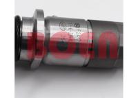 China 0445120231 Bosch Diesel Fuel Injectors For Excavator Engine PC200 8 QSB6.8 6D107 for sale