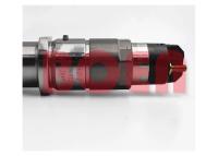 China BOSCH Diesel Engine Parts Common Rail Fuel Injector 0445120236/0 445 120 236 for sale