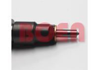 China BOSCH Diesel Engine Parts Common Rail Fuel Injector 0445120236/0 445 120 236 for sale