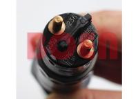 China BOSCH Diesel Engine Parts Common Rail Fuel Injector 0445120236/0 445 120 236 for sale