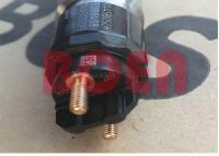 China BOSCH Original ISDe Diesel motor part Common Rail Fuel Injector 0445120289/0 445 120 289 for sale