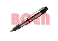 China 0433141991 Bosch Diesel Fuel Injectors DLLA150P1622 For 0445120078 0445120393 for sale
