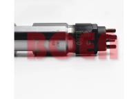 China 0433141991 Bosch Diesel Fuel Injectors DLLA150P1622 For 0445120078 0445120393 for sale
