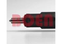 China 0433141991 Bosch Diesel Fuel Injectors DLLA150P1622 For 0445120078 0445120393 for sale