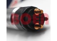 China 0433141991 Bosch Diesel Fuel Injectors DLLA150P1622 For 0445120078 0445120393 for sale