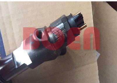 China BOSCH Brand New injector control valve F00RJ02386 for diesel injector 0445120072 0445120357 for sale
