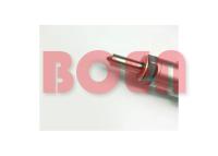 China BOSCH Brand New injector control valve F00RJ02386 for diesel injector 0445120072 0445120357 for sale