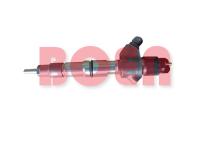 China BOSCH Brand New injector control valve F00RJ02386 for diesel injector 0445120072 0445120357 for sale