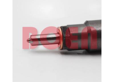 China KAMAZ Bosch Diesel Fuel Injectors for sale