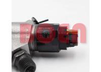 China KAMAZ Bosch Diesel Fuel Injectors for sale