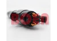 China KAMAZ Bosch Diesel Fuel Injectors for sale