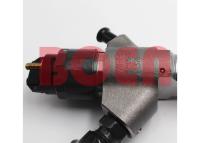 China Bosch Diesel Fuel Injectors High Speed Steel for sale