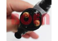 China Bosch Diesel Fuel Injectors High Speed Steel for sale