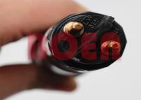 China High Pressure Bosch Diesel Fuel Injectors for sale