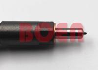 China High Pressure Bosch Diesel Fuel Injectors for sale